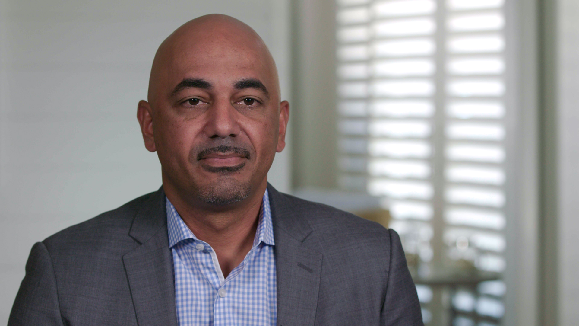 Darren Jackson: Unlocking Opportunities in the Internet of Things ...