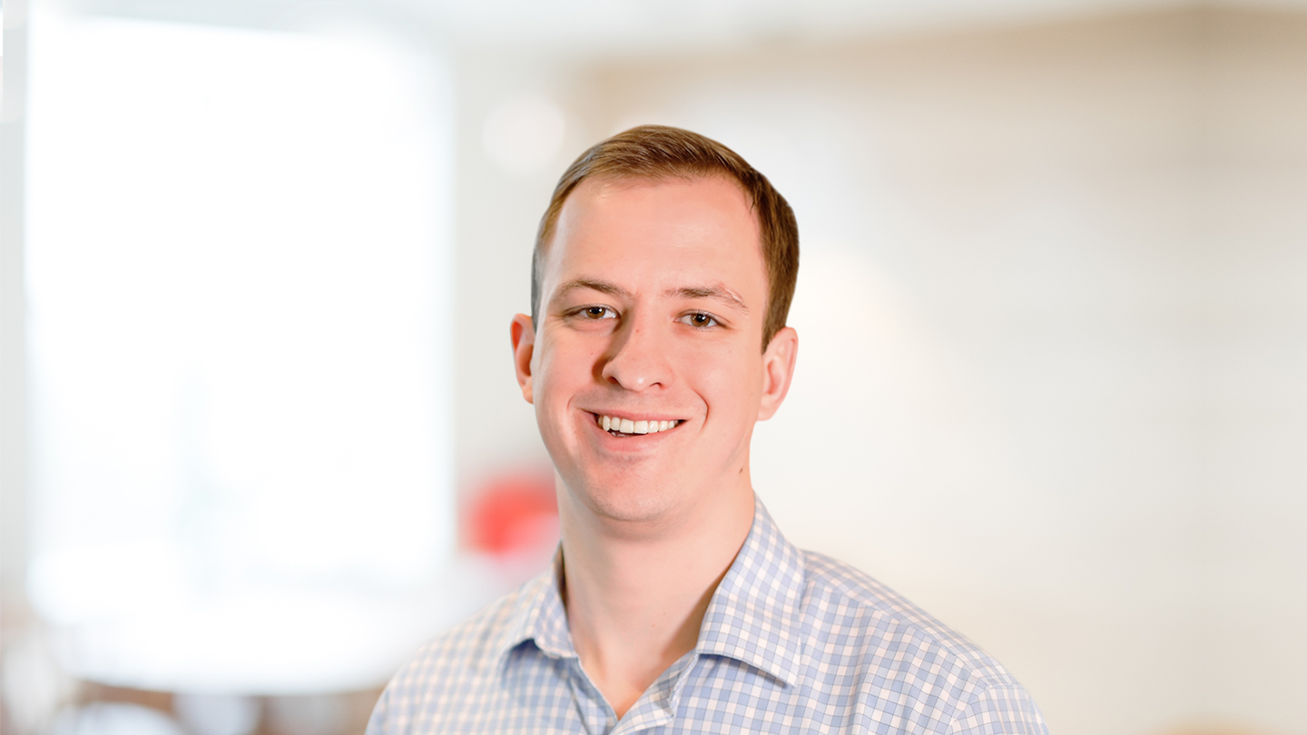 Washington, DC office | Bain & Company