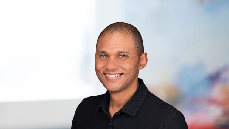 Diversity Consulting - Equity and Inclusion | Bain & Company