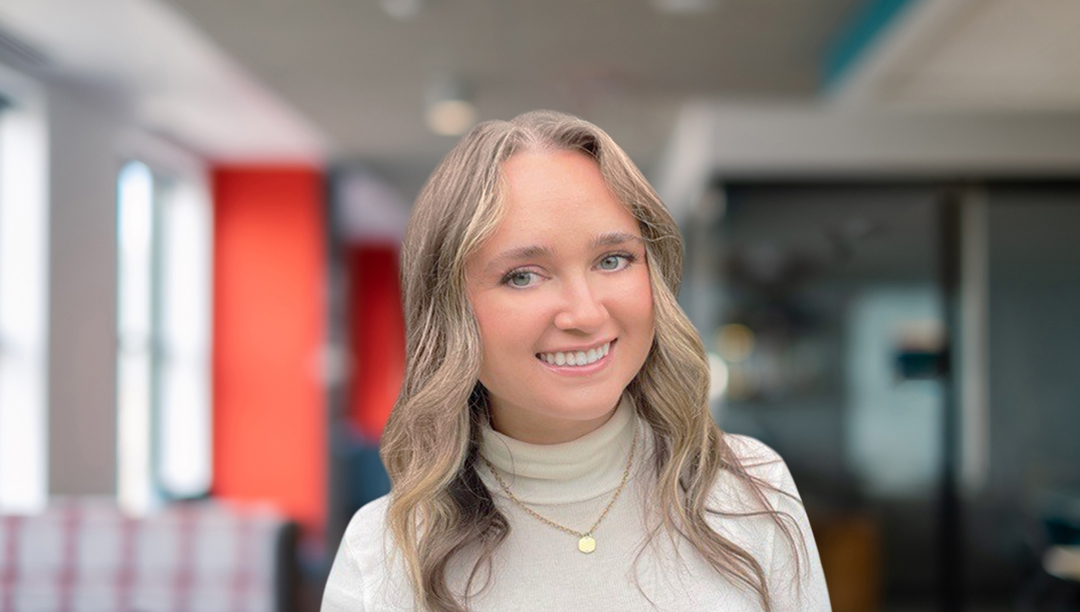 Columbia Business School