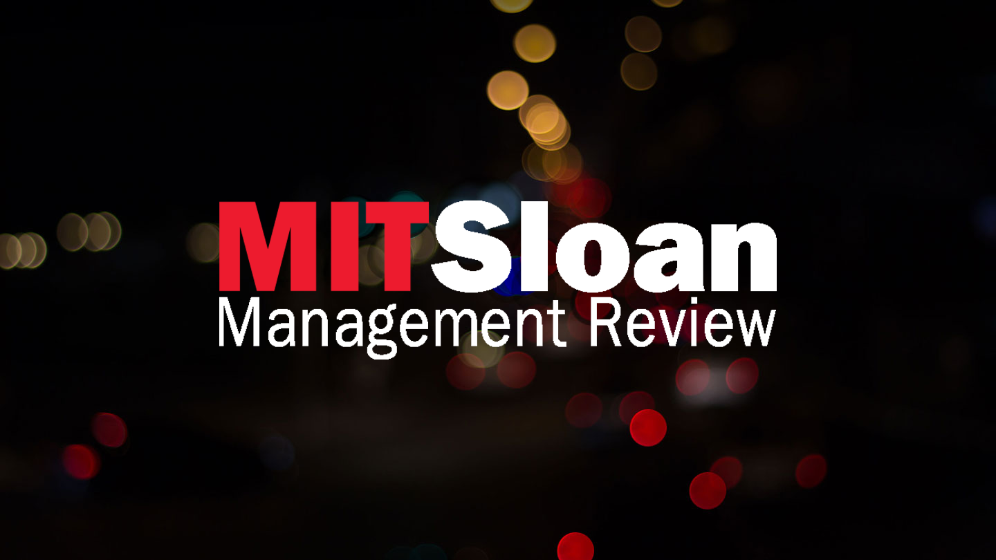 Solving the Advanced Analytics Talent Problem | Bain & Company