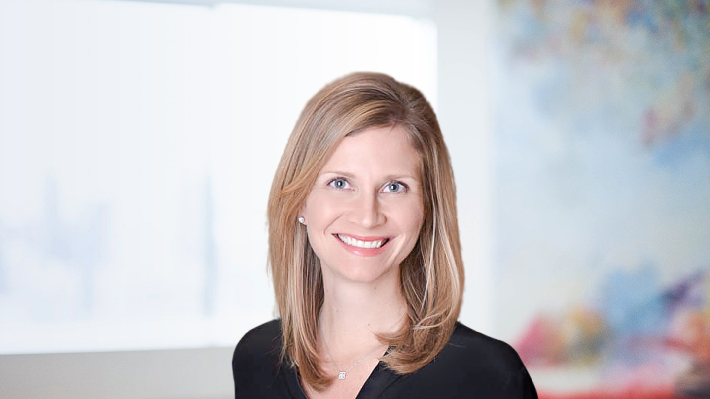 Emily Miller - Management Consultant | Bain & Company