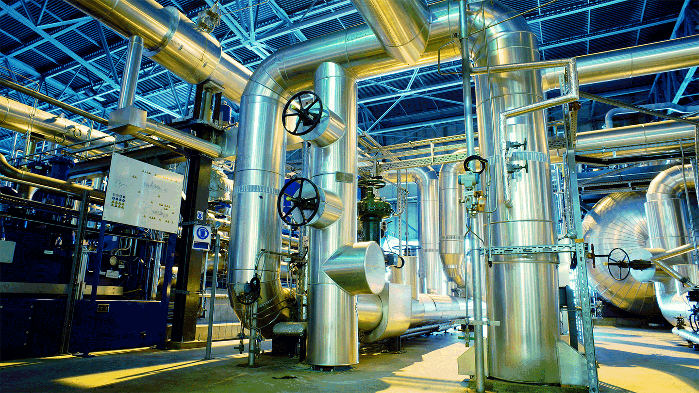 Unlocking Hydrogen Projects with a Customer-Centric Approach | Bain ...