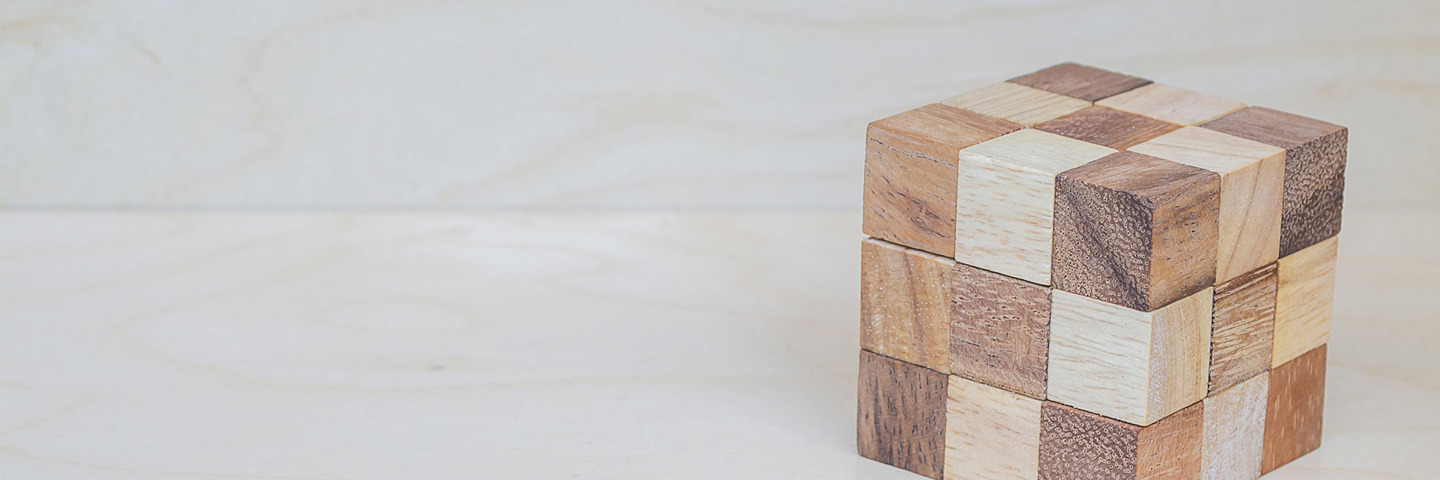 The New Realities of Tech M&A | Bain & Company