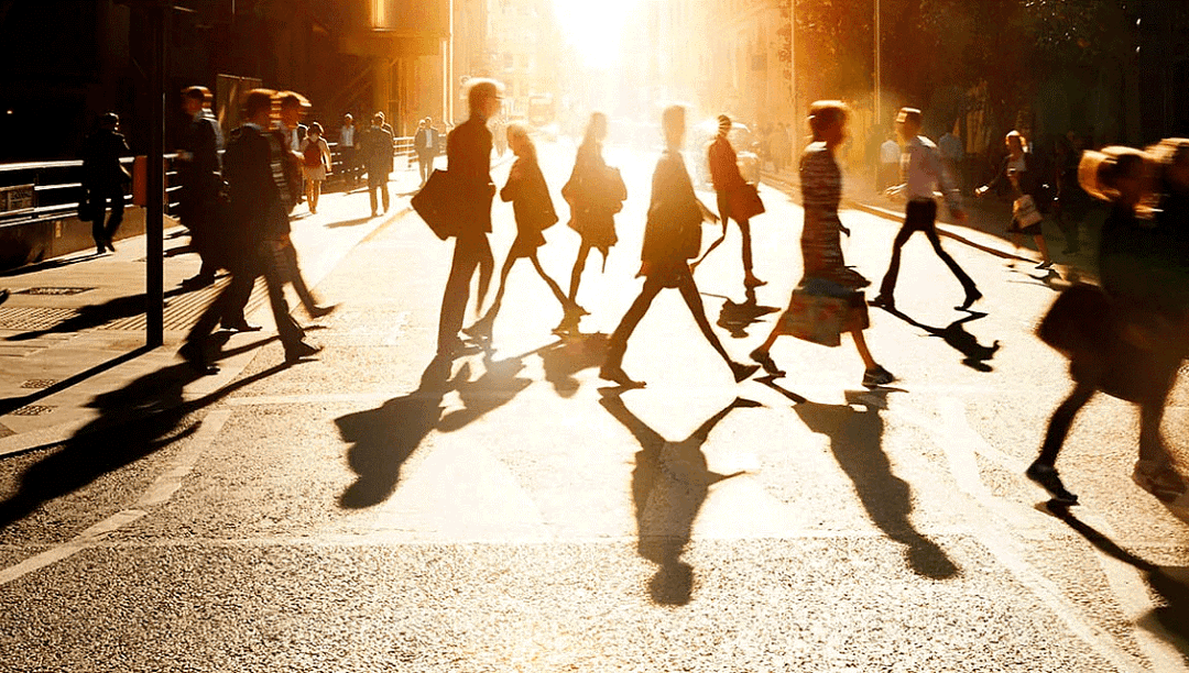 Austin | Bain & Company