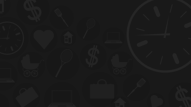 Integrating work and life - Infographic | Bain & Company