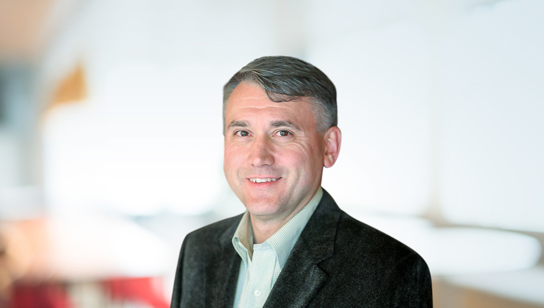 Shanghai | Bain & Company