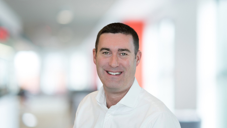 Mining Consulting | Bain & Company