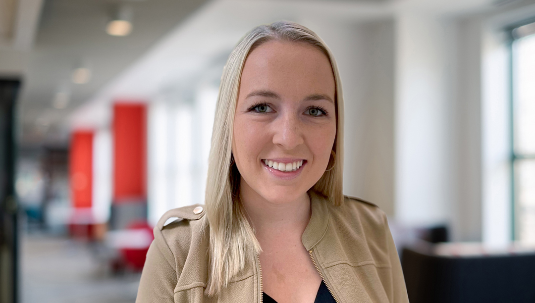 Atlanta office | Bain & Company