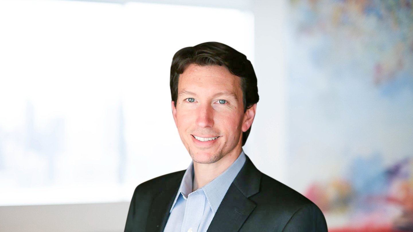 Joe Herger - Management Consultant | Bain & Company