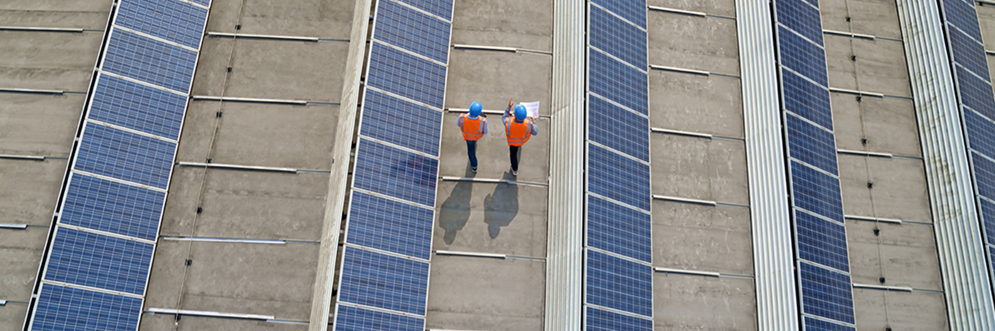 The Dual Challenge of the Energy Transition Is Urgent and Unprecedented ...