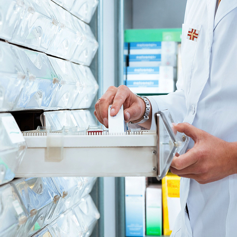 Just Make It Easy: Loyalty in Banking - Bain & Company