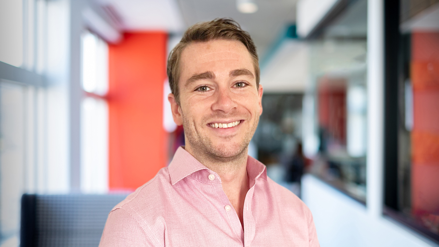 Bain at Yale School of Management | Bain & Company