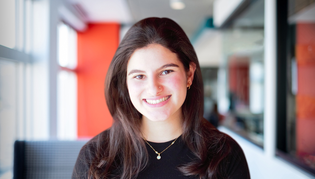 Bain at Yale University | Bain & Company