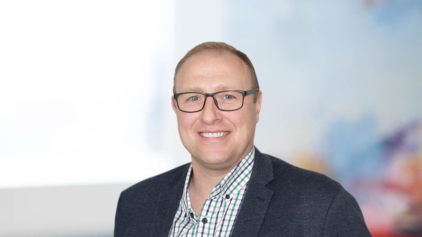 Brisbane | Bain & Company