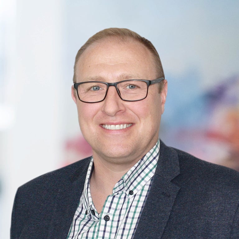 Michael Blake's Instagram, Twitter & Facebook on IDCrawl