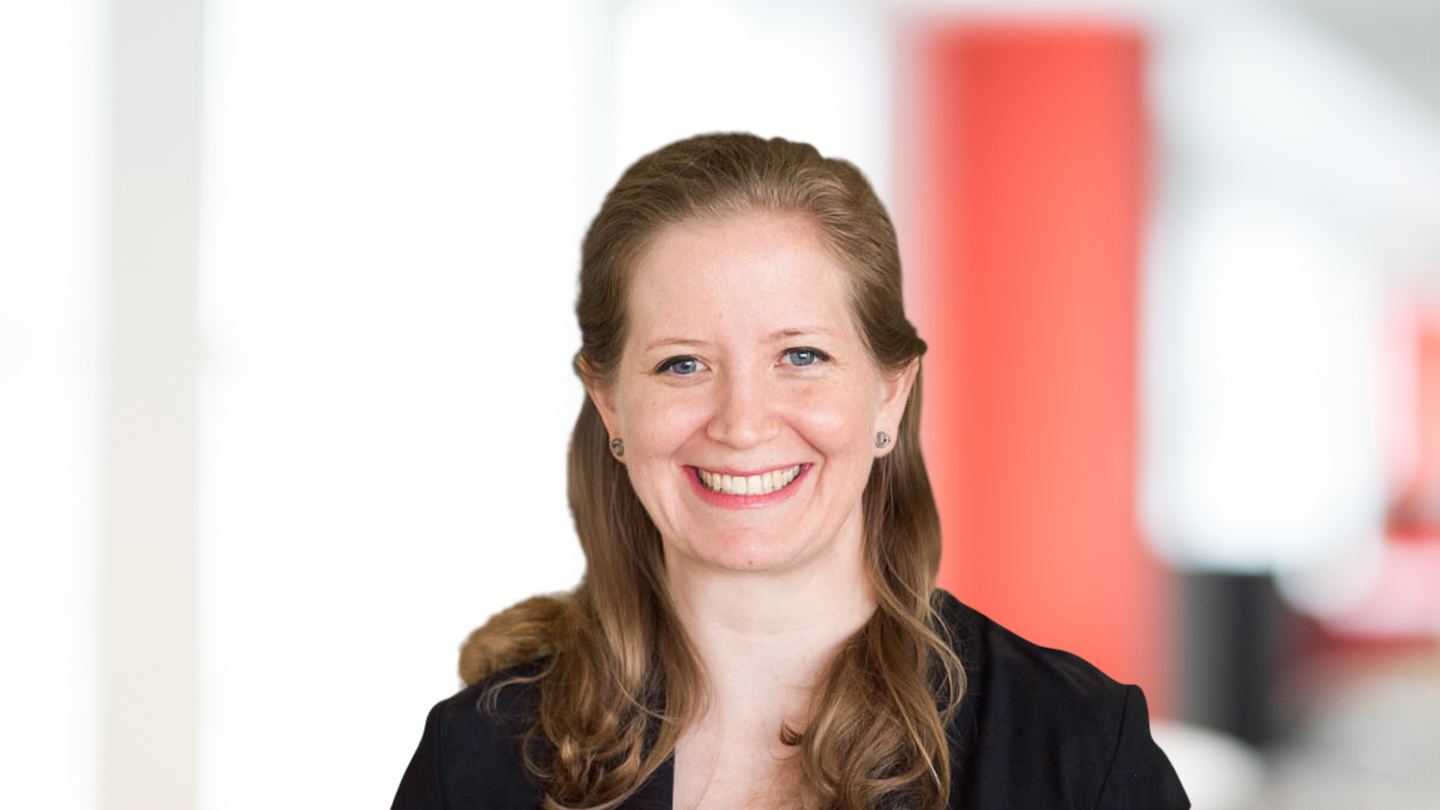 San Francisco office | Bain & Company