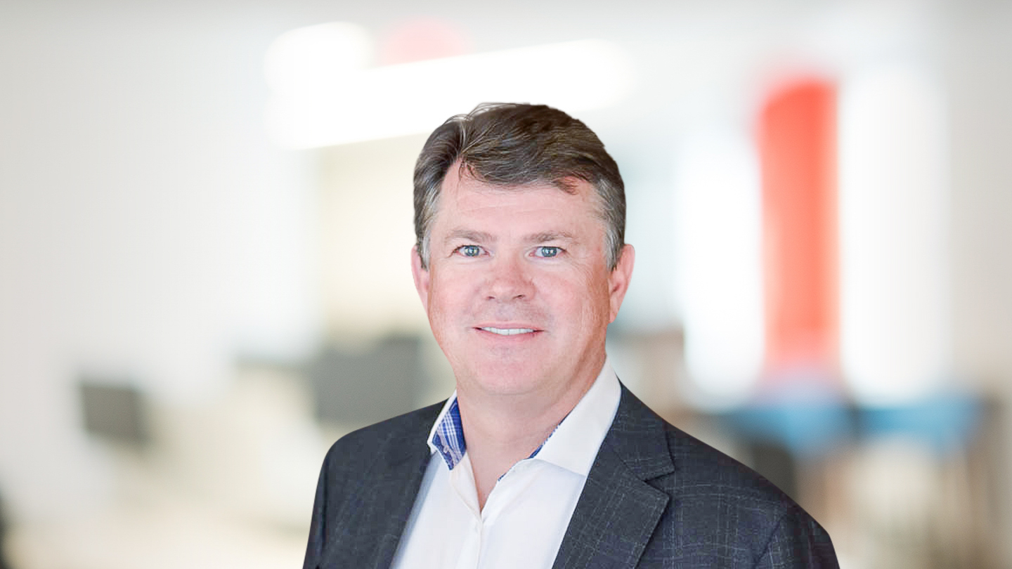 Sean O'Neill - Management Consultant | Bain & Company