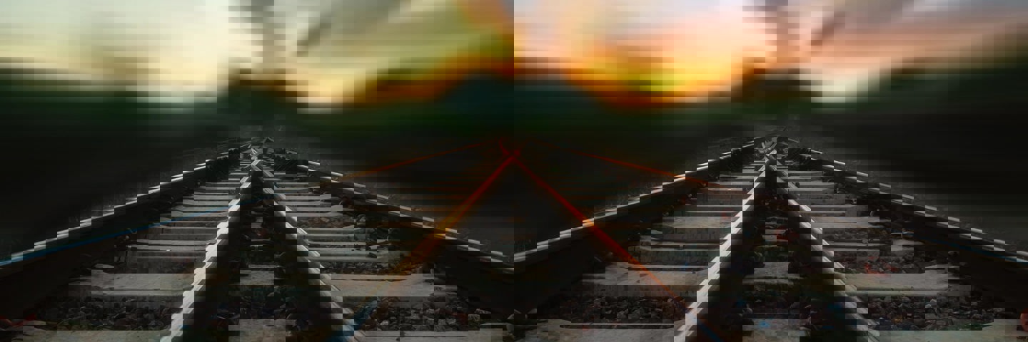 The 10 Steps to Successful M&A Integration | Bain & Company