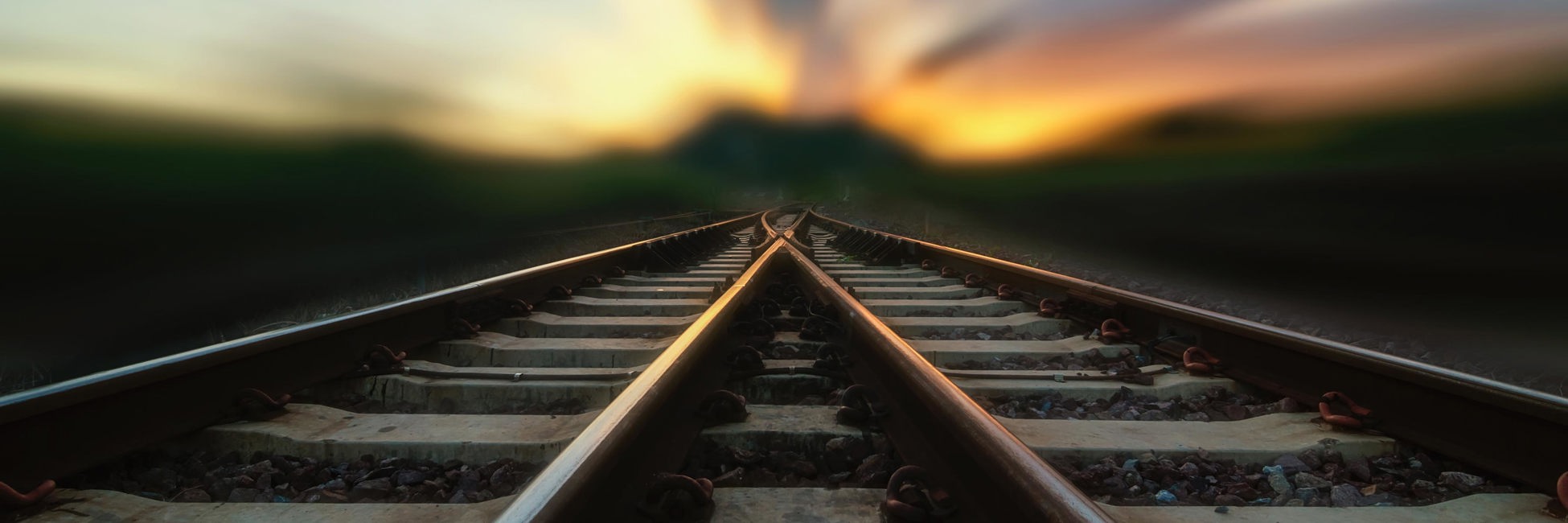 The 10 Steps to Successful M&A Integration | Bain & Company
