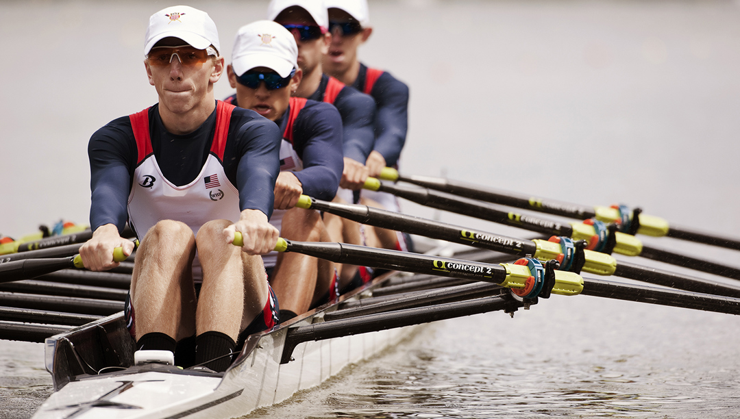 The What, Who and How of Delivering Results | Bain & Company