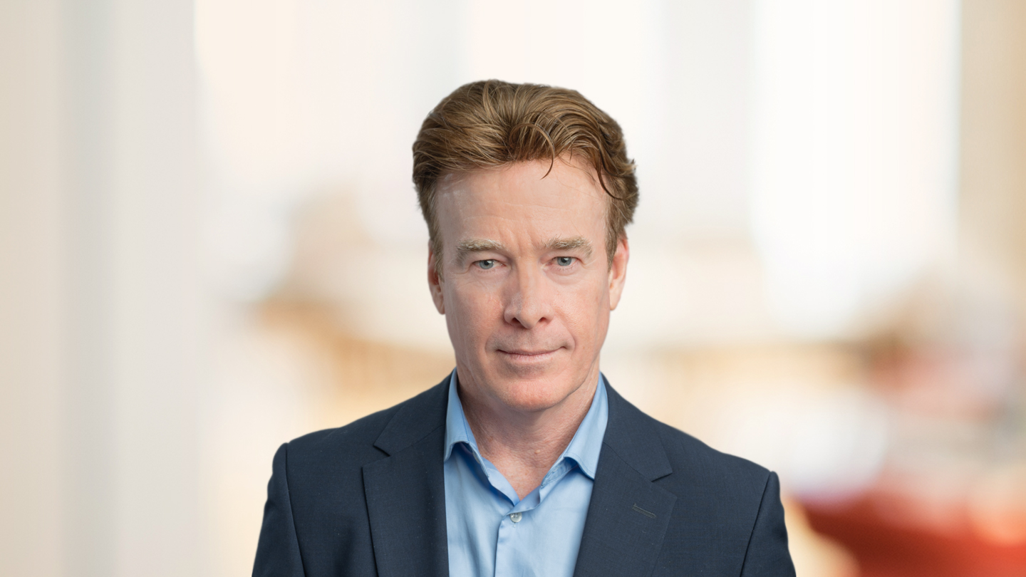 Wealth & Asset Management Consulting | Bain & Company