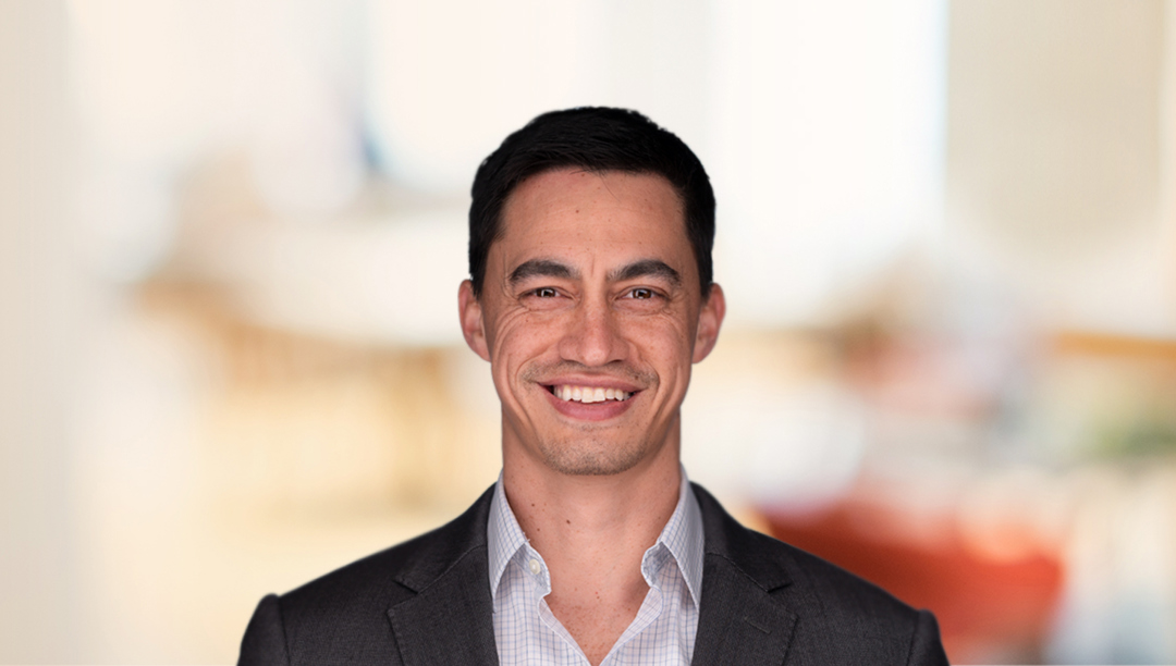 Dallas office | Bain & Company