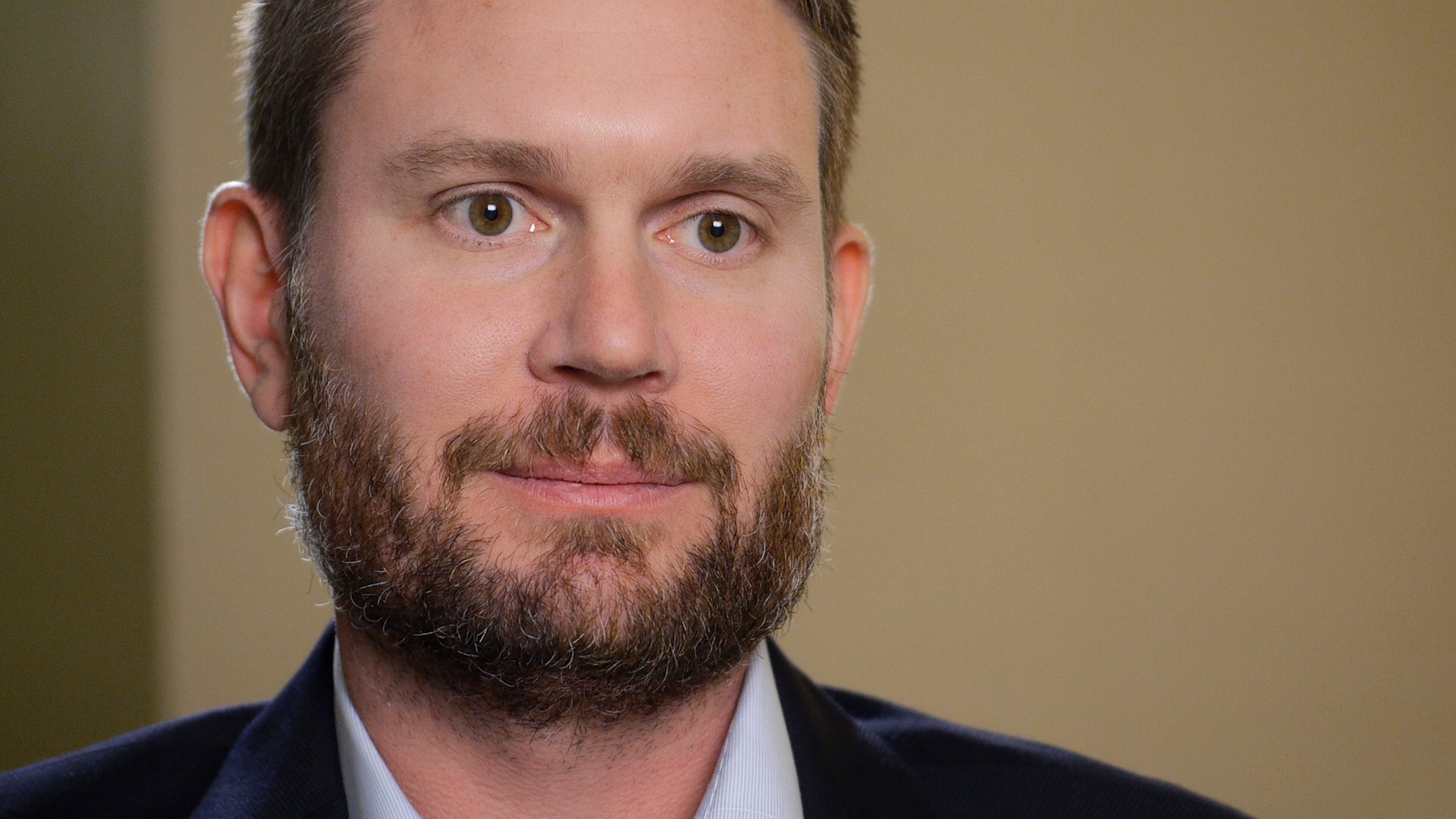 Ethan Phillips: The Opportunity for Oilfield Services and Equipment ...