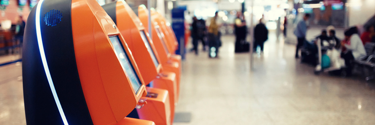 Process Innovation in a Digital World | Bain & Company