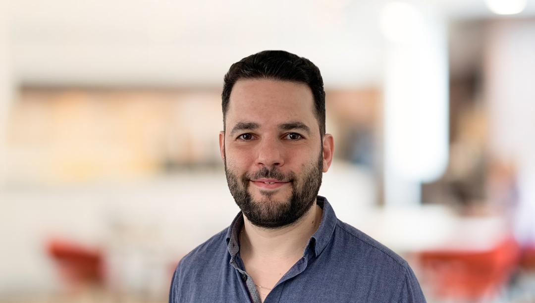 Deciphered: The Fintech Podcast | Bain & Company