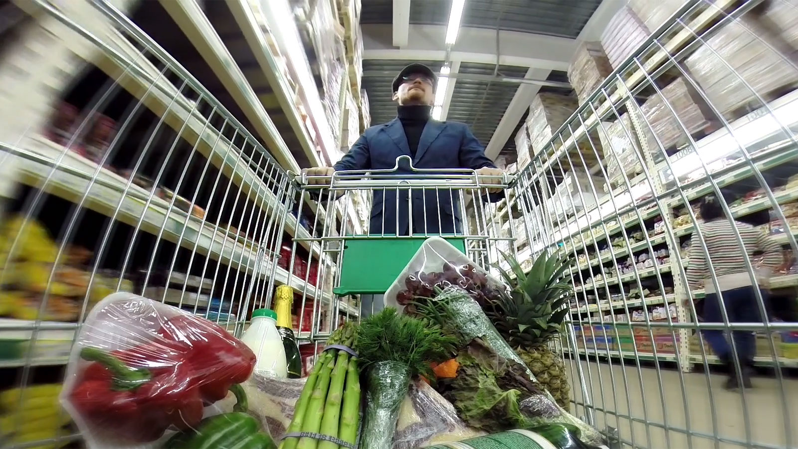 Transforming Sales Execution with Data and Analytics | Bain & Company