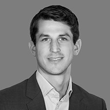 Matt Michel - Management Consultant | Bain & Company
