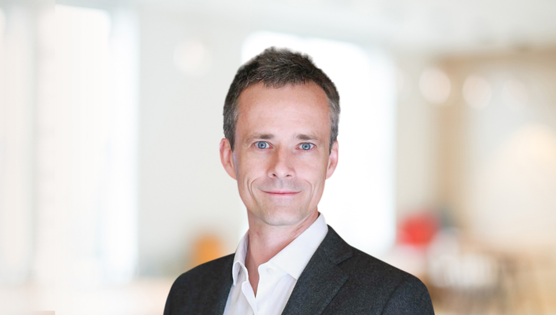 Beijing | Bain & Company