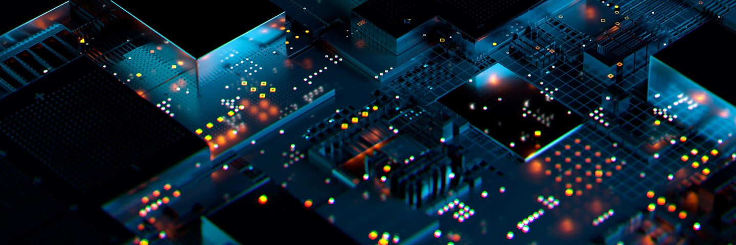 Hardware | Bain & Company