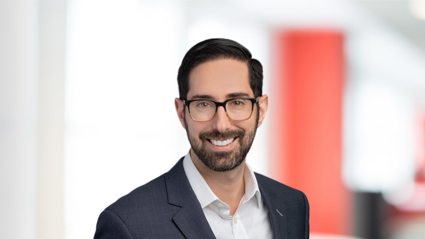 Strategy Consulting | Bain & Company