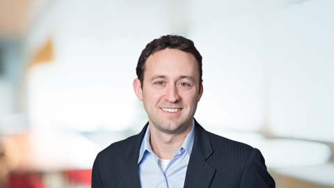 Austin | Bain & Company