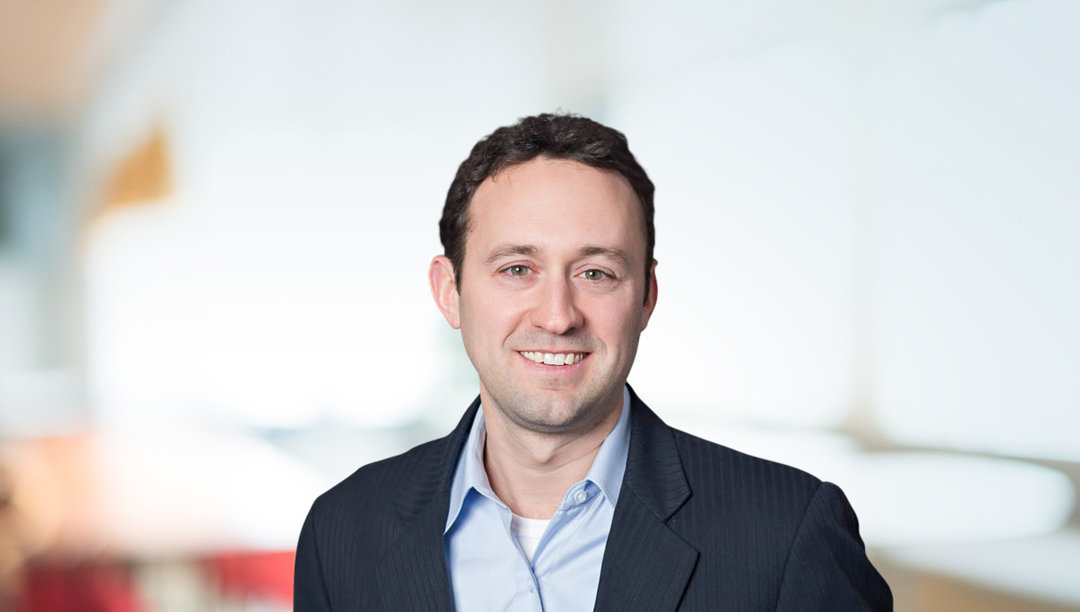 Austin | Bain & Company