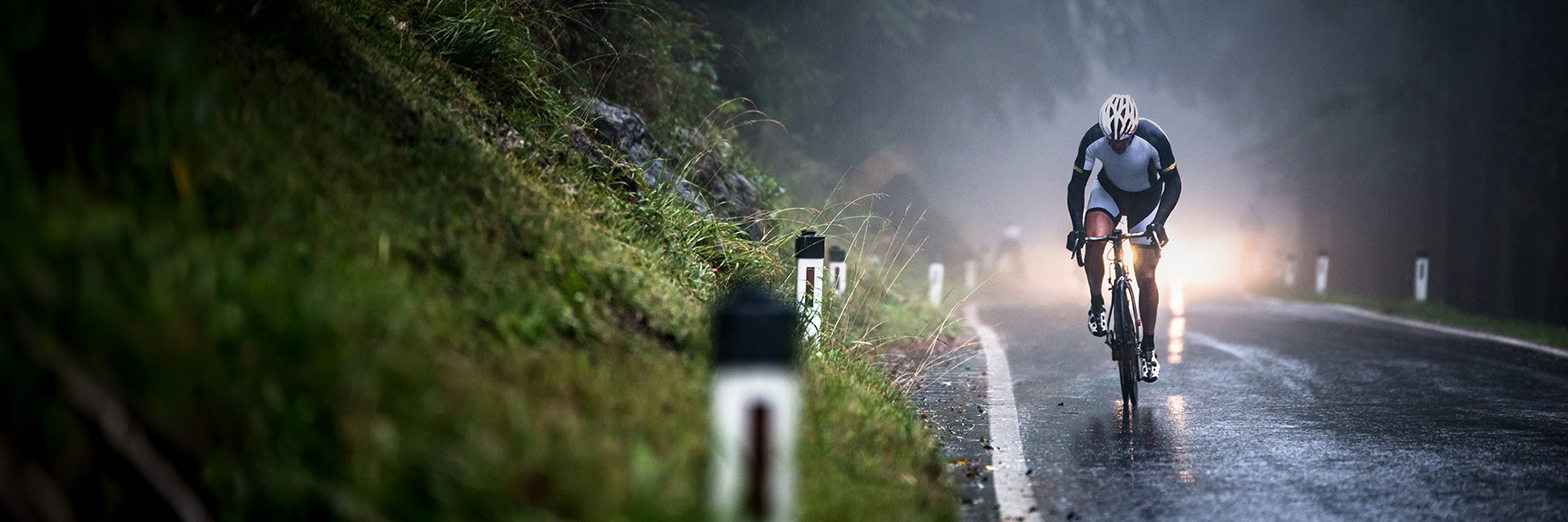 Searching for Momentum: Private Equity Midyear Report 2024 | Bain & Company