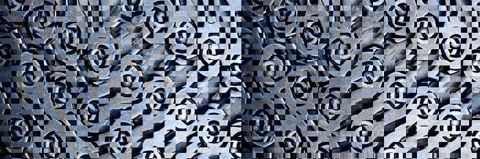 Embedded Finance Report: Thriving in the New Value Chain | Bain & Company