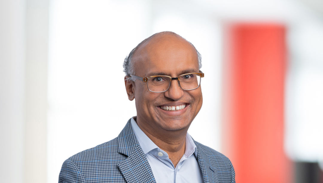 Technology Consulting | Bain & Company