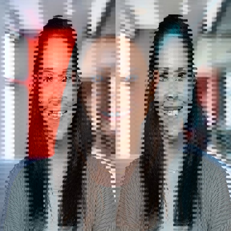 MENA Sustainability Shapers Program | Bain & Company