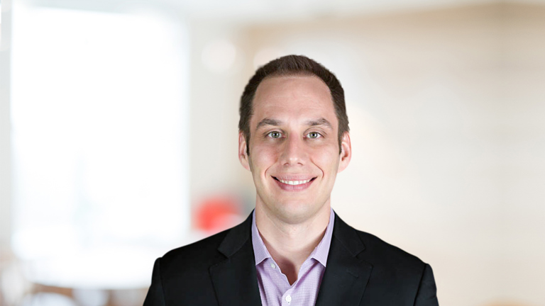 Pharmaceutical & Biotech Consulting Services | Bain & Company