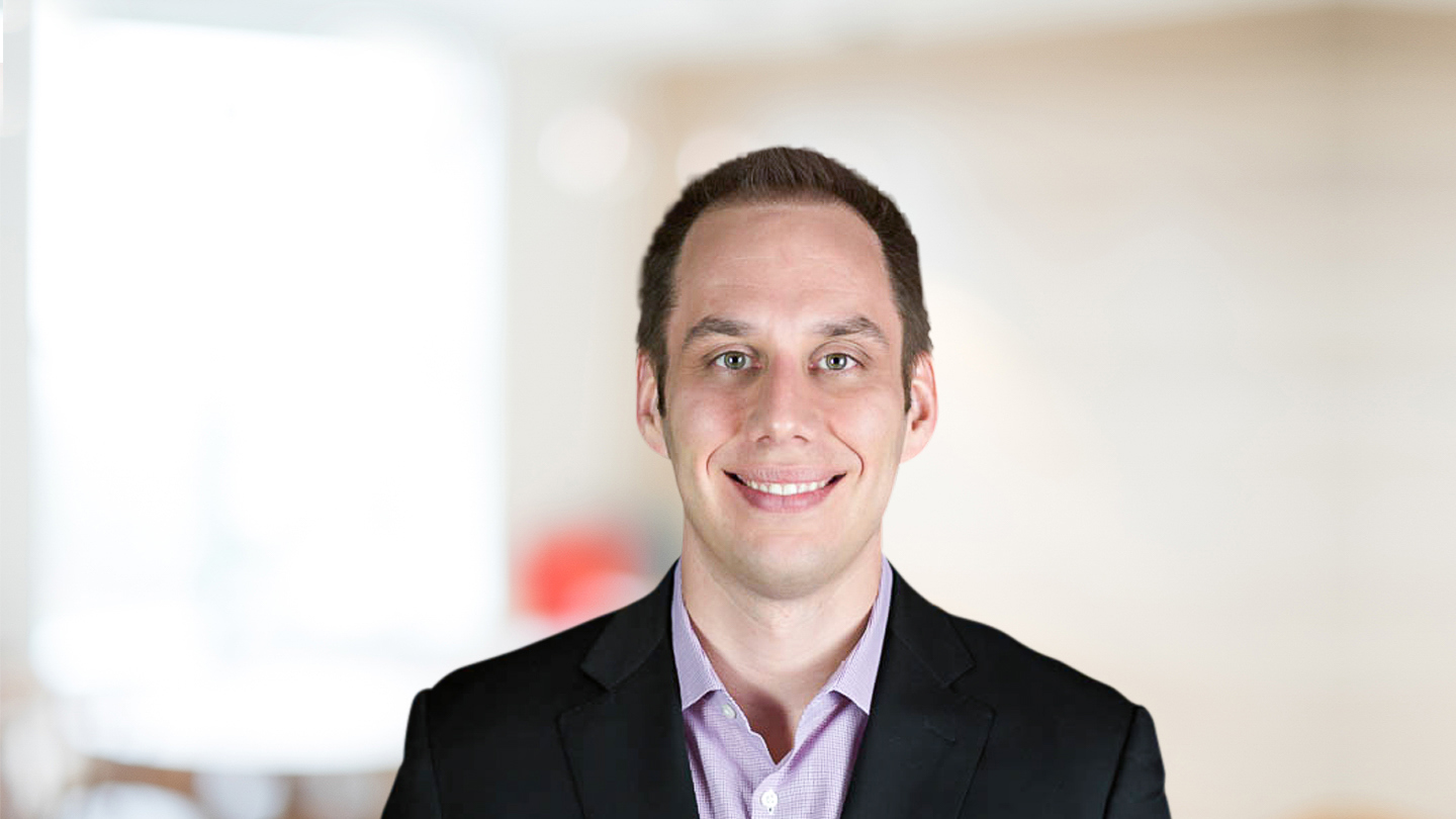 Pharmaceutical & Biotech Consulting Services | Bain & Company