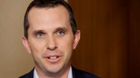 Brian Murphy: Can Australia's oil and gas producers maintain global ...