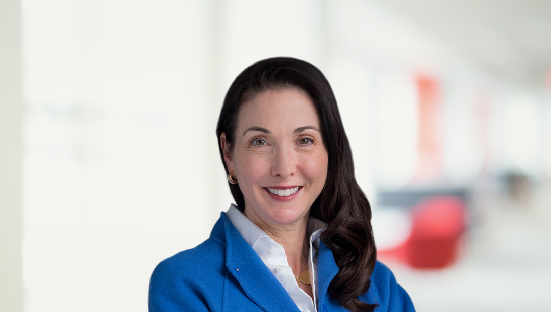 Shared Services Consulting | Bain & Company