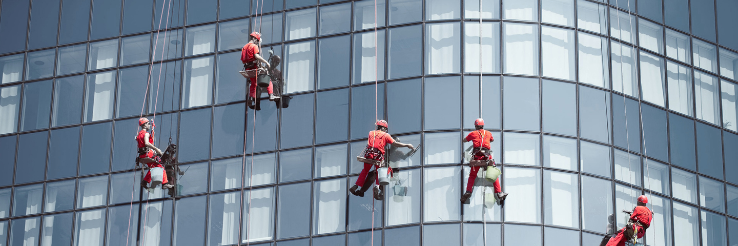 How to Identify Great Scalers | Bain & Company