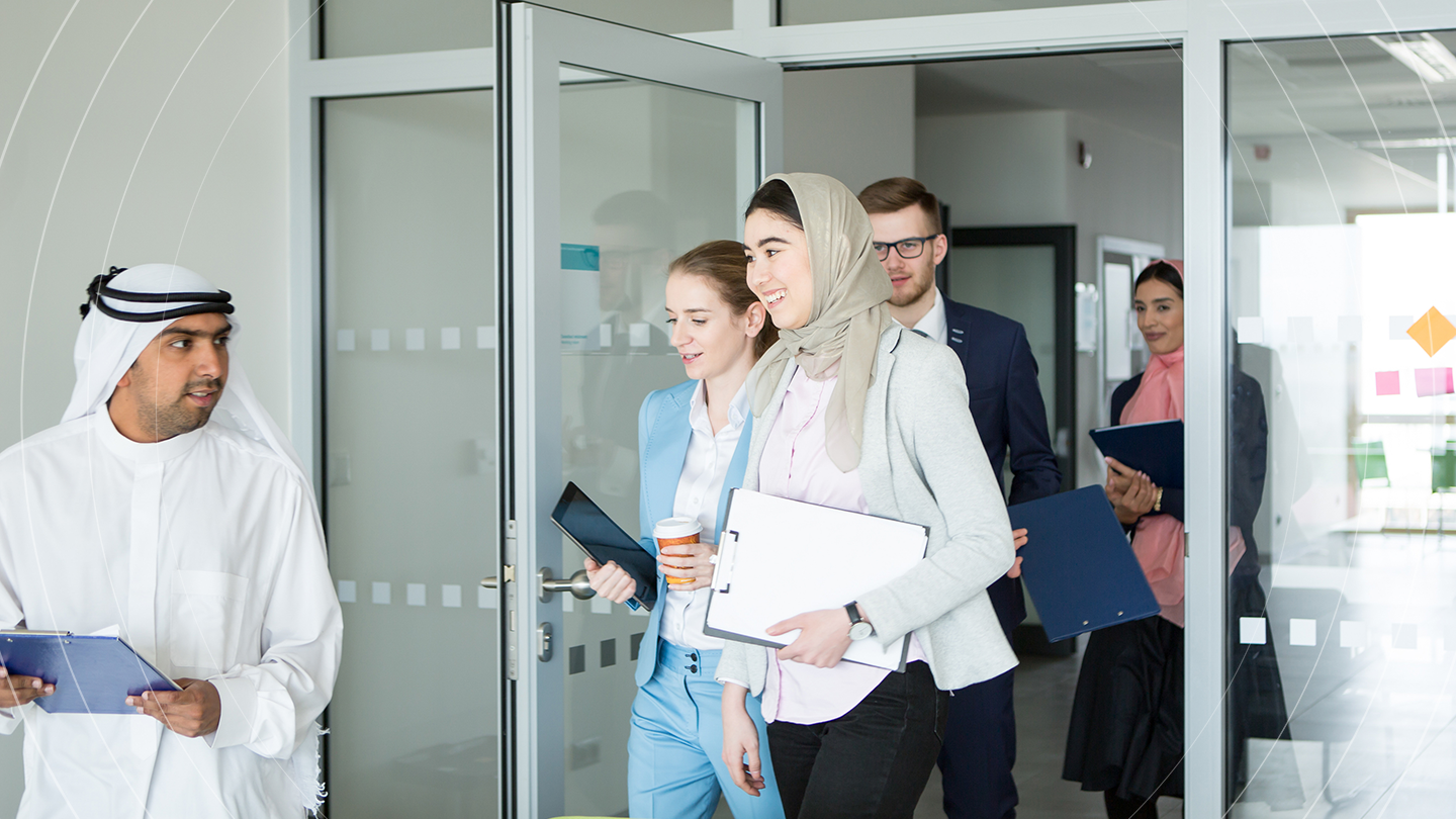 COOP Training Program | Bain & Company