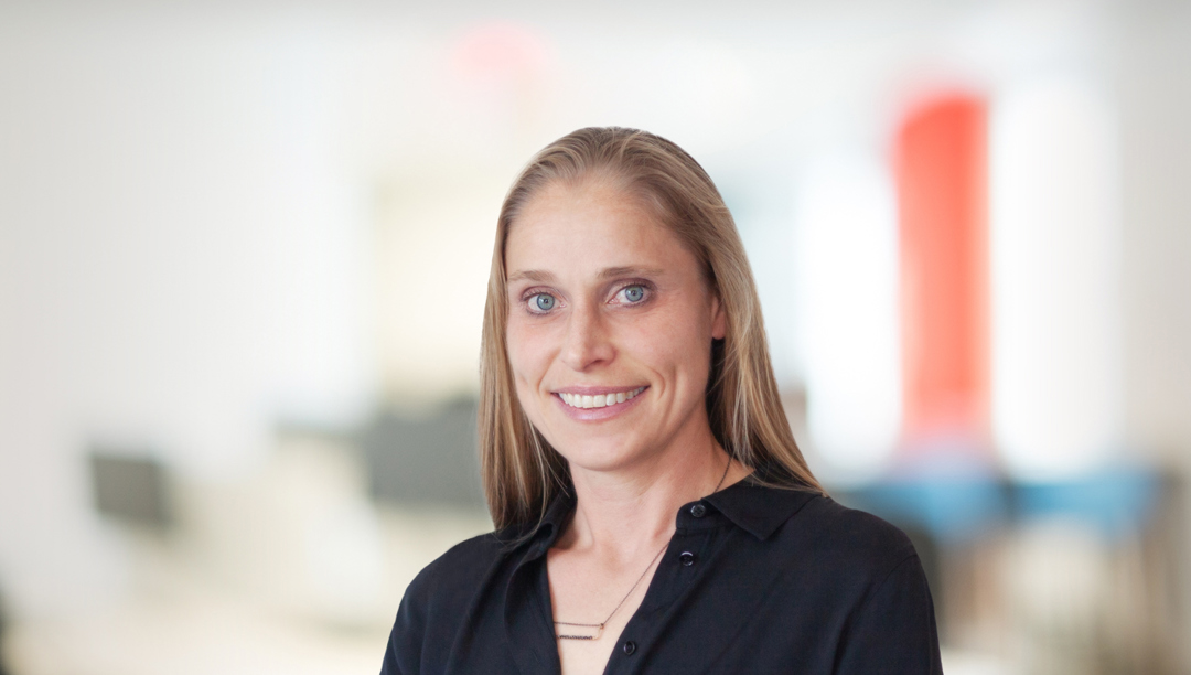 Denver | Bain & Company