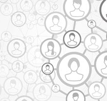 The Net Promoter System®'s "Inner Loop": The Secret to Individual ...