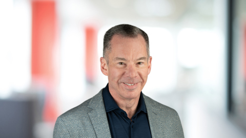 Austin | Bain & Company